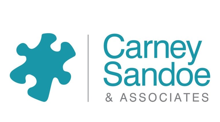 Interested in Teaching? Carney, Sandoe & Associates Can Help! | St ...