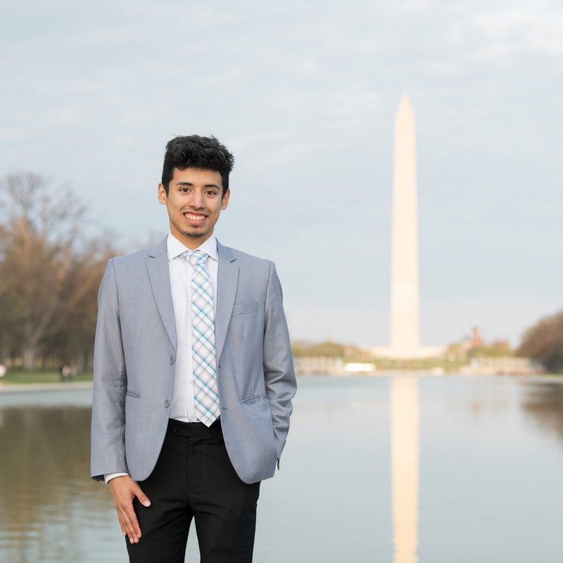 Research | St. Lawrence University