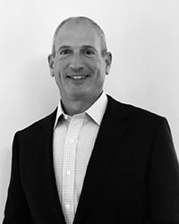 Alumni Executive Council Members | St. Lawrence University