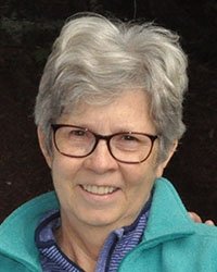 Alumni Executive Council Members | St. Lawrence University