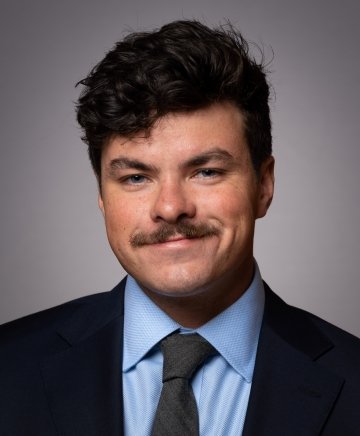 Capitalizing on St. Lawrence’s Connection to Cornell Law School: Phil ...