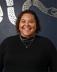 Alumni Executive Council Members | St. Lawrence University