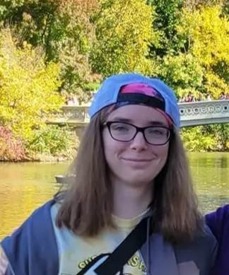 Moving Up Day Award Winners | St. Lawrence University