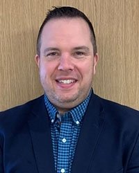 Alumni Executive Council Members | St. Lawrence University