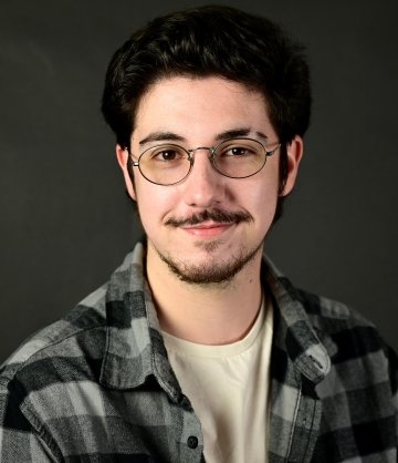 Moving Up Day Award Winners | St. Lawrence University