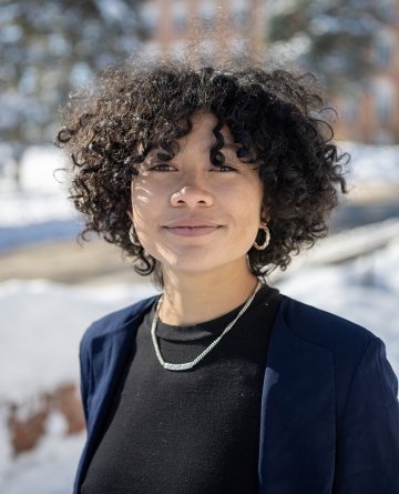 Looking Ahead, Reflecting Back: Meet St. Lawrence’s Class of 2023 ...