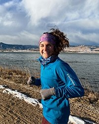 Alumni Executive Council Members | St. Lawrence University