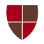 Logins | St. Lawrence University